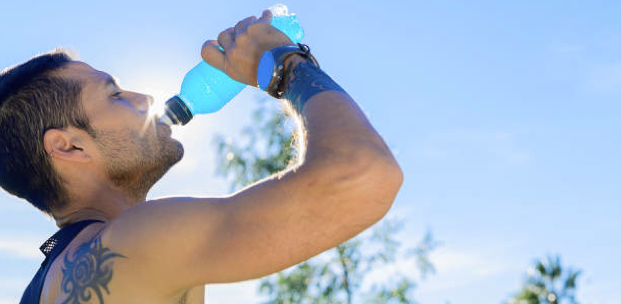 Benefits – BO 3.0 Hydration